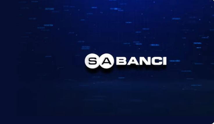 Sabancı Holding | INVESTOR RELATIONS